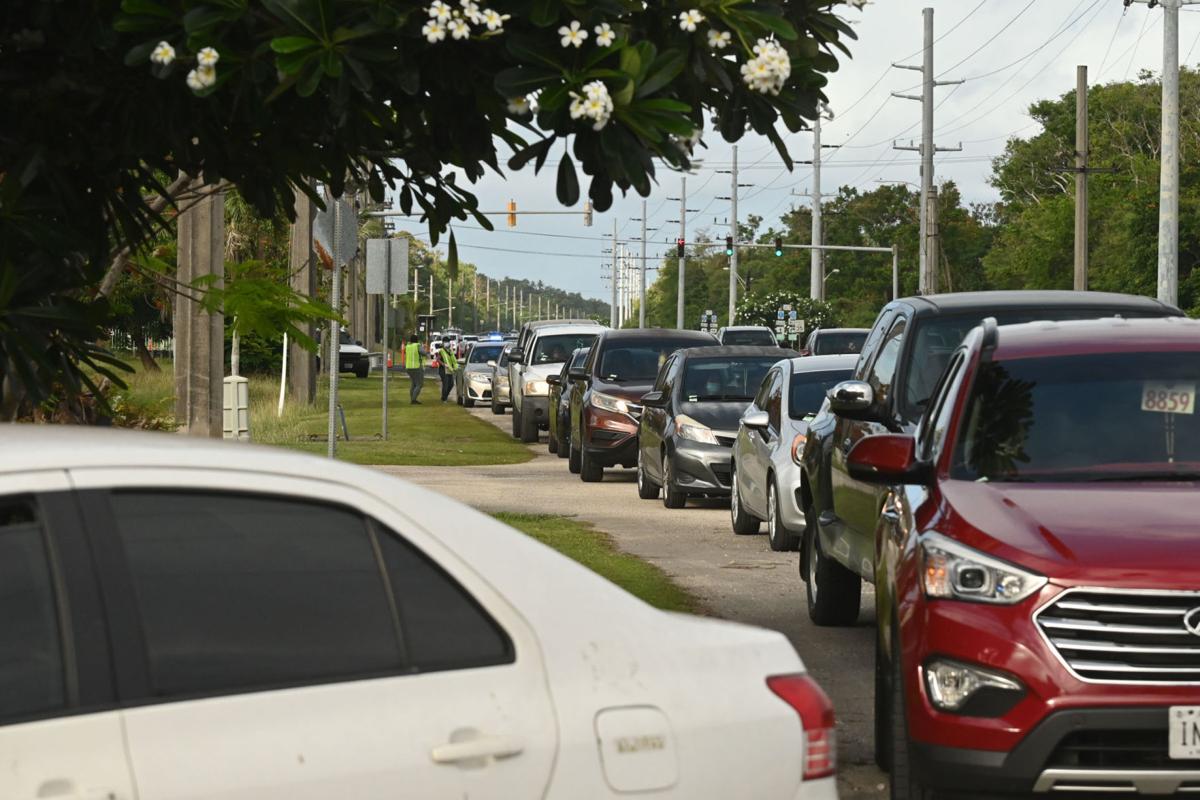 Progressive Democrats of Guam – Stand Up. Take Action. Vote.